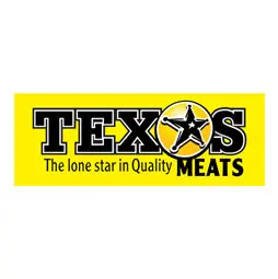 Our Brands | Texas Meats